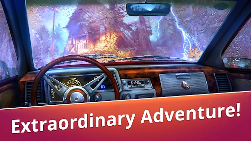 Unsolved: Hidden Mystery Games Game - Reviewed