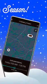 UPS App - Reviewed