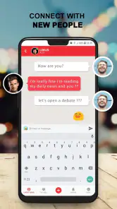 US News: Breaking News & Local App - Reviewed