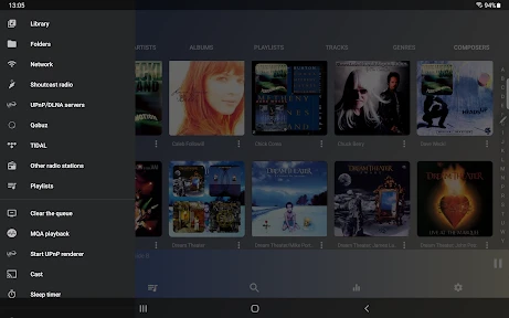 USB Audio Player PRO App - Reviewed