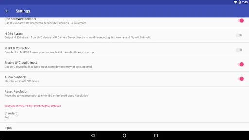 USB Camera App - Reviewed