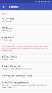 USB Camera Pro App - Download & Install - Reviewed
