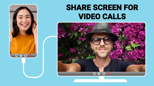 USB Connector Cast Phone to TV App - Reviewed