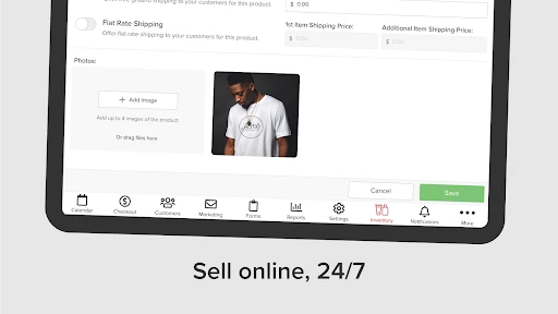 Vagaro Pro App - Reviewed