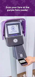 Valley Metro App - Reviewed