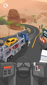 Vehicle Masters Game - Reviewed