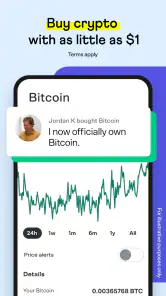 Venmo App - Reviewed