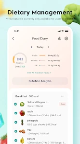 VeSync App - Reviewed