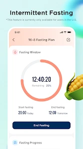 VeSync App - Reviewed