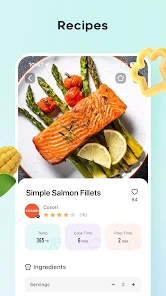 VeSync App - Reviewed