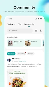 VeSync App - Reviewed