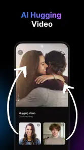 Videa: AI Video Maker, Effects App - Reviewed