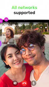 Video Call App - Download & Install - Reviewed
