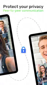 Video Call App - Download & Install - Reviewed