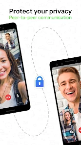 Video Call App - Reviewed