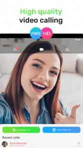 Video Call App - Download & Install - Reviewed