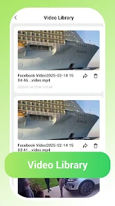 Video Download App - Reviewed