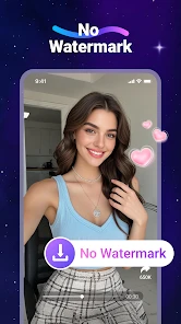 Video Downloader App - Reviewed