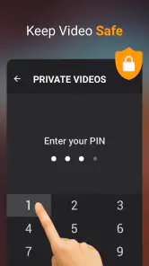 Video Downloader App - Reviewed