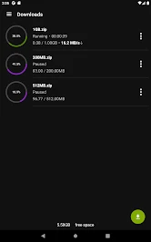 Video Downloader Pro App - Download & Install - Reviewed
