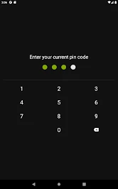 Video Downloader Pro App - Download & Install - Reviewed