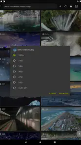 Video Downloader Pro App - Reviewed