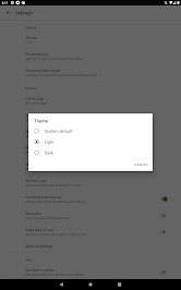 Video Downloader Pro App - Reviewed