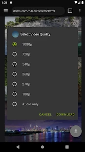 Video Downloader Pro App - Reviewed