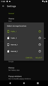 Video Downloader Pro App - Reviewed