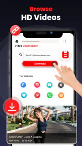Video Downloader - Save Video App - Reviewed