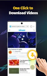Video Downloader - Save Videos App - Reviewed