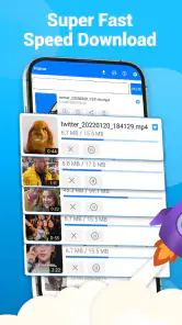 Video Downloader & Video Saver App - Reviewed