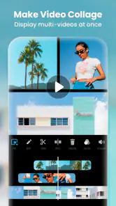 Video Editor & Maker - InShot App - Reviewed