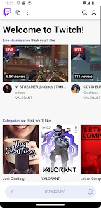 Video Lite App - Reviewed