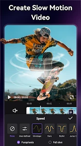 Video Maker Music Video Editor App - Reviewed