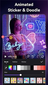 Video Maker Music Video Editor App - Reviewed