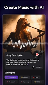 Video Maker Music Video Editor App - Reviewed