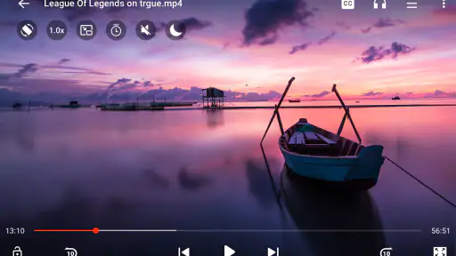 Video Player All Format HD App - Reviewed