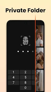 Video Player All Format HD App - Reviewed
