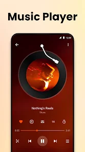 Video Player All Format HD App - Reviewed