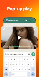 Video Player - AnyPlay App - Reviewed