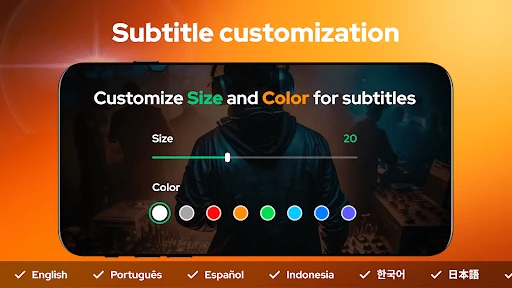 Video Player - AnyPlay App - Reviewed