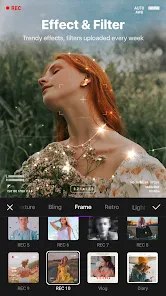 VITA - Video Editor & Maker App - Reviewed