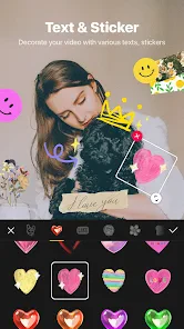 VITA - Video Editor & Maker App - Reviewed