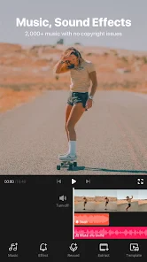 VITA - Video Editor & Maker App - Reviewed