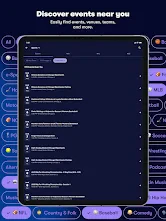 Vivid Seats | Event Tickets App - Reviewed