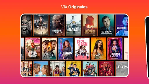 ViX: TV, Deportes y Noticias App - Reviewed