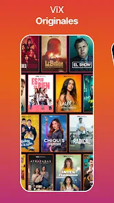 ViX: TV, Deportes y Noticias App - Reviewed