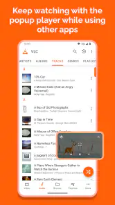 VLC for Android App - Reviewed