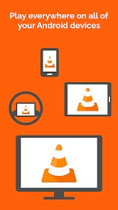 VLC for Android App - Reviewed